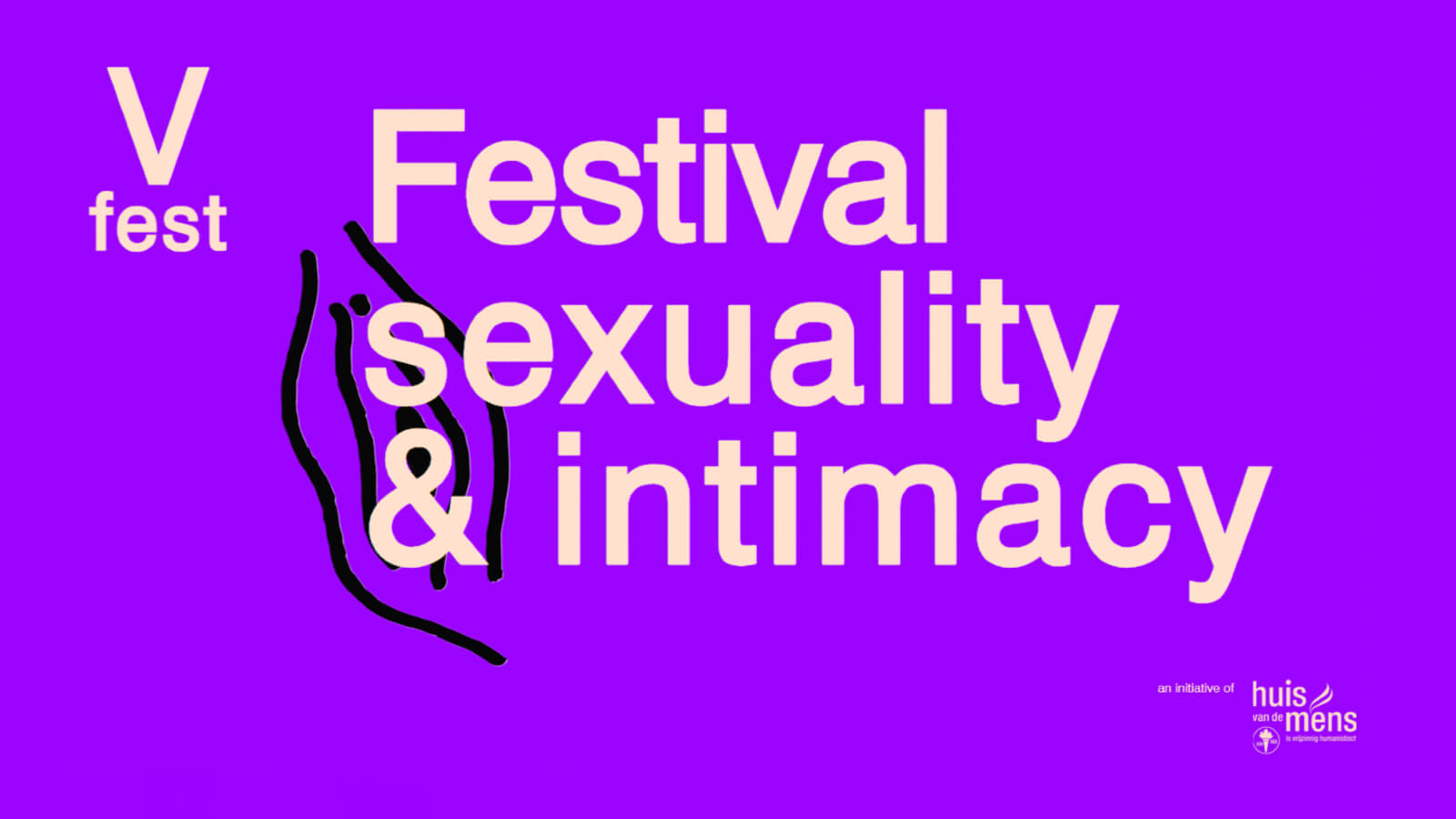 V-fest Debuts First English-Language SexTech Panel | Sex Tech News